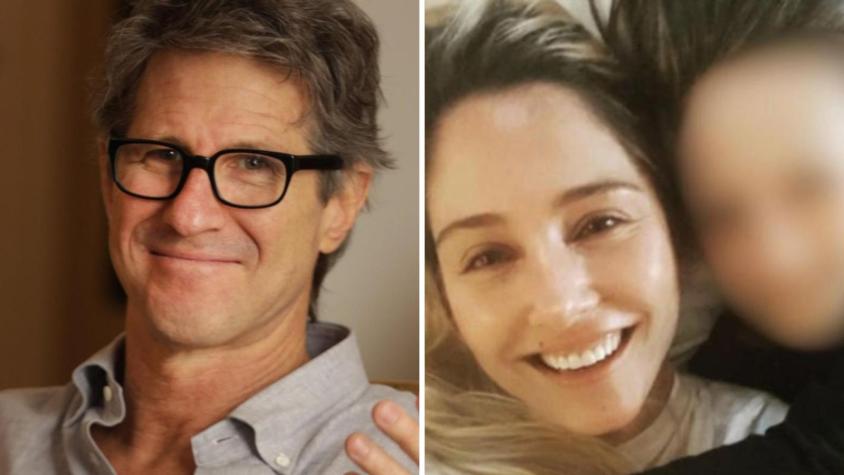 John Bowe rompió el silencio por polémica con Mane Swett | T13